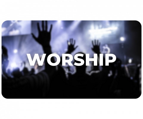 Torah Portion - El Shaddai Ministries