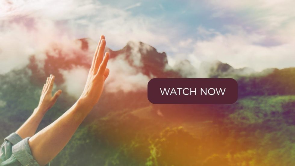 Pastor Mark Biltz - El Shaddai Ministries
