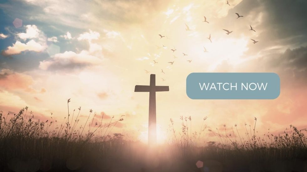 Pastor Mark Biltz | El Shaddai Ministries